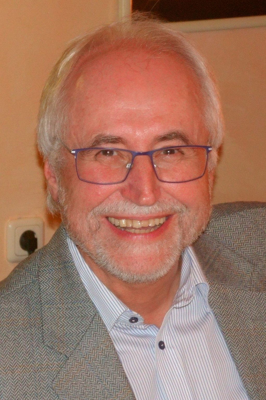 Erweiterter Vorstand – TS Frechen – Turnerschaft von 1897 e.V.