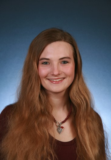 Erweiterter Vorstand – TS Frechen – Turnerschaft von 1897 e.V.